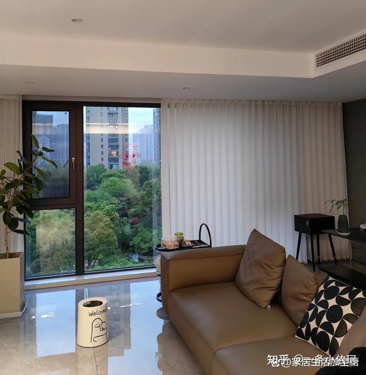 曾“红极一时”的4个设计，早已不流行，很多人不懂还往家里搬 - 知乎