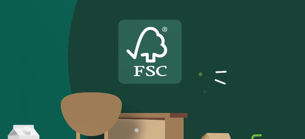 秒懂“FSC检查（FSC Check）”相关资料 - 知乎