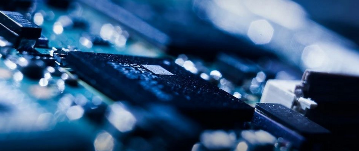 Tessent专栏之一：MBIST工具介绍 - 知乎