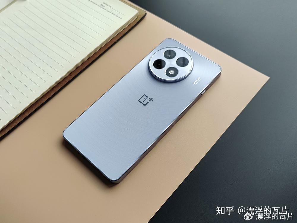 红米K80 Pro和一加Ace5 Pro买那个？请看本篇全面对比 - 知乎