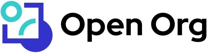 开放式组织定义 The Open Organization Definition - 知乎