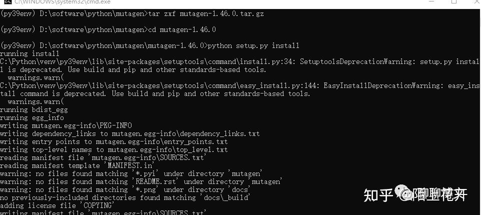 python3使用mutagen进行音频元数据处理的方法 - 知乎