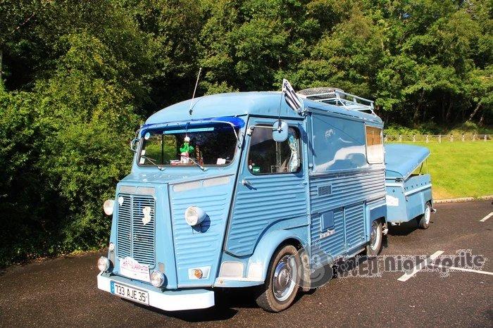 【实用干货】如何游刃有余地使用IRCC Portal申请加拿大旅游签证？（多图详解） - 知乎