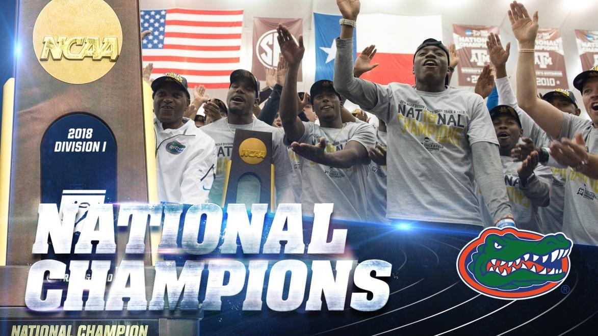 NCAA知多少 | NCAA有多少运动项目 - 知乎