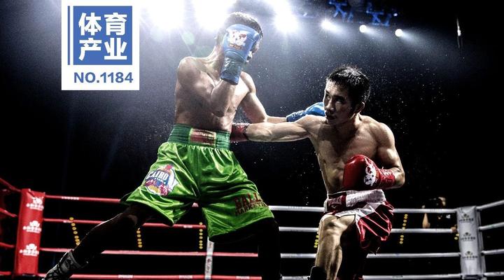 IBF中国三年记：盈利不易，引爆市场需要领军人物 - 知乎