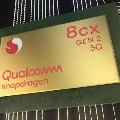 骁龙8Gen2或于11月发布，一大批骁龙8Gen2机型纷沓而来 - 知乎