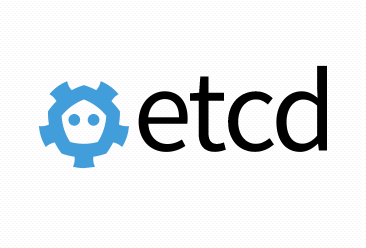 LSTR车道线检测-代码复现-ImportError:cannot import name '_new_empty_tensor' from 'torchvision.ops' - 知乎