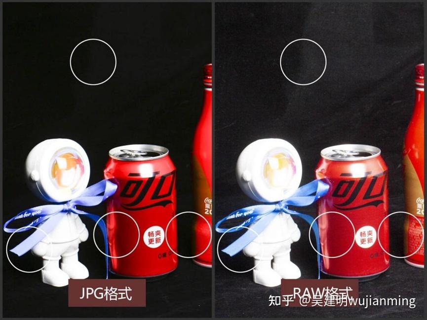 NPU-ISP技术图例 - 知乎