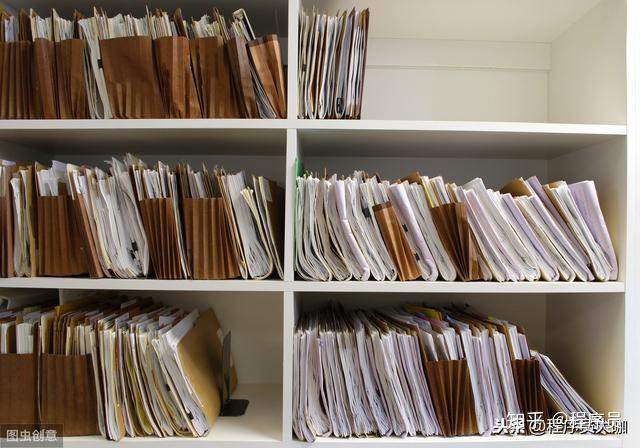 突破Java面试(36)-聊聊Dubbo的SPI机制 - 知乎