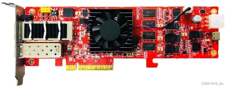 YunSDR Y750s标准版拥有哪些东西？ - 知乎