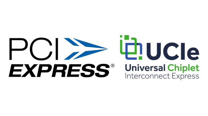 浅谈PCIe及UCIe流量控制 - 知乎
