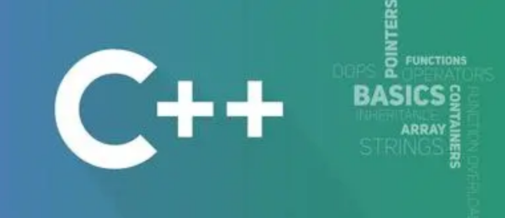 码上去学：C/C++ 和其他语言的最大区别是什么？ - 知乎