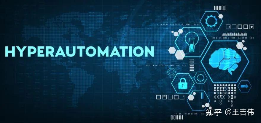 实在智能TARS-RPA-Agent，业界首发的产品级Agent有何非凡之处？ - 知乎