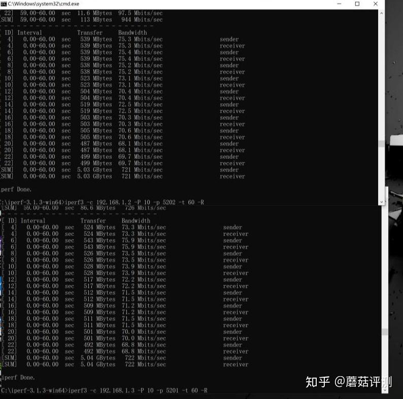 彻底抛弃网线，体验无线玩游戏的畅爽！Killer AX1650x无线网卡 深度评测 - 知乎