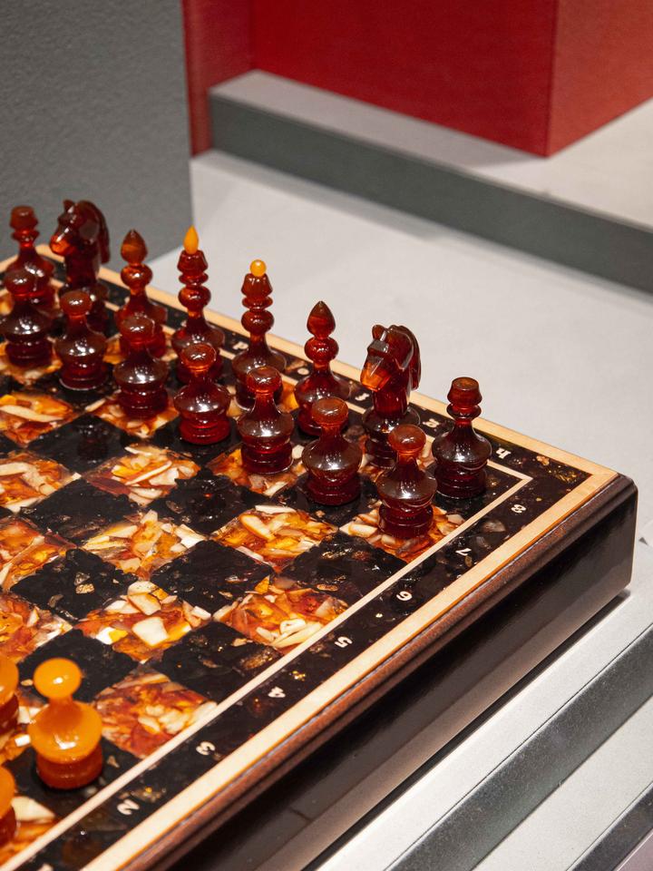 学习笔记 | Allen讲义 Lecture 2: Trade and Firms - 知乎