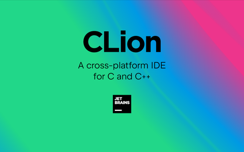 Clion支持Ros项目 - 知乎