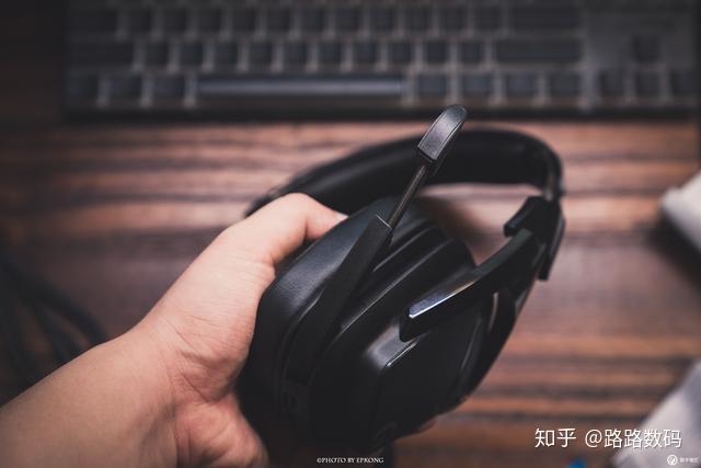 罗技G331 431 633S 933S四款电竞耳机的横向评测 - 知乎