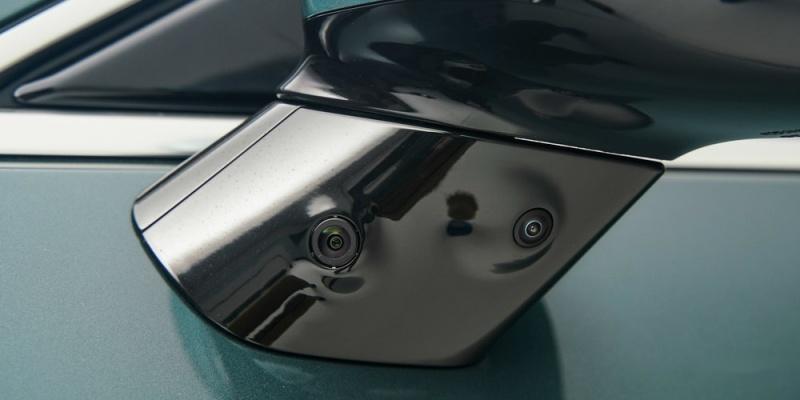 领先同行一到两年？ 小鹏XNGP智驾系统详解 - 知乎