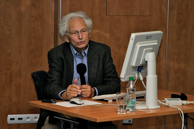 语音 AI 之路：约翰霍普金斯大学 CLSP 群英谱 - 知乎