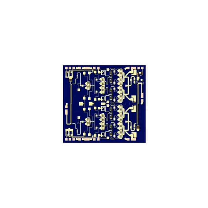 TGA2533 tga2533