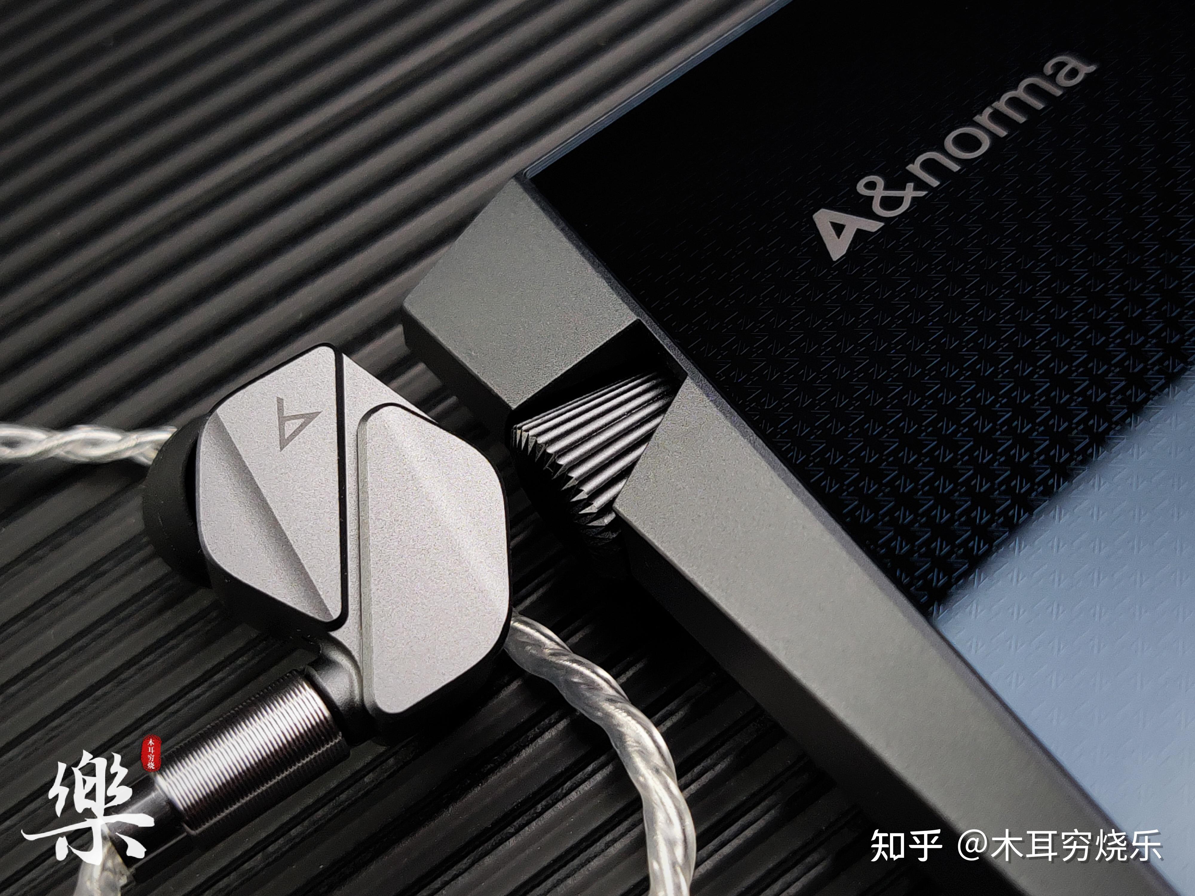 艾利和 SR35 播放器发布，该产品性能如何？ - 知乎