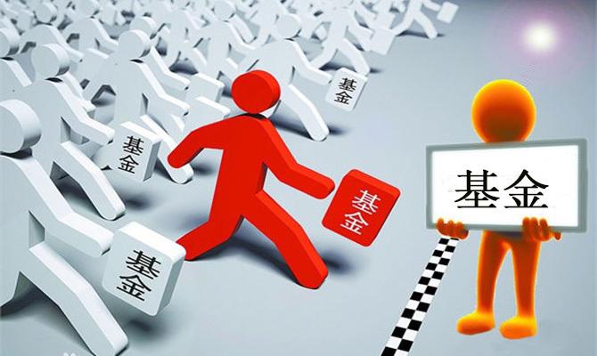 投资基金有什么风险吗？ 知乎