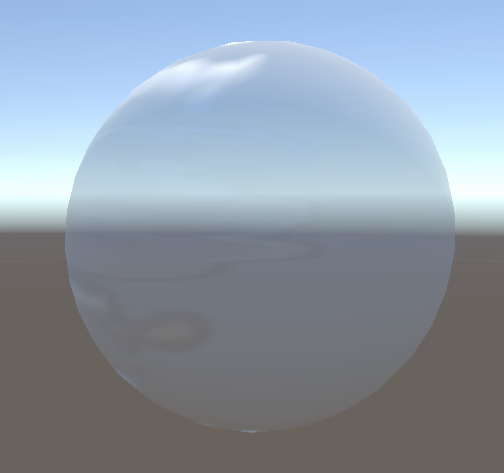 【unity】Lit.shader解读 - 知乎