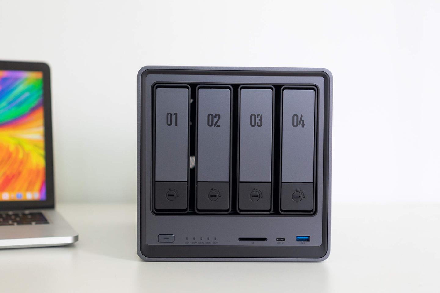 NAS搭建全自动化家庭影院、让你的影音库更加『整洁』！个人NAS部署nastool保姆级教程，打造自动化整理、联动观影、追剧方案、还能保种！ - 知乎