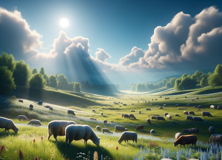 Diffusers使用介绍-2 pipelines, models and schedulers - 知乎