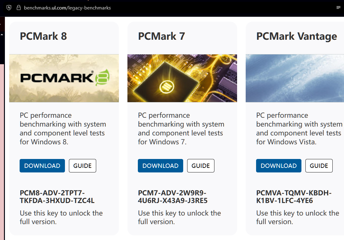 【维生素P】为什么测的续航不准？要怎么测续航？ —— 笔记本电脑 PCMark 8 续航测试 SOP 标准操作程序步骤文档 - 知乎