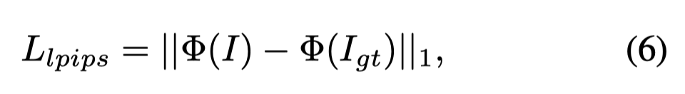 4K4D: Real-Time 4D View Synthesis at 4K Resolution 笔记 - 知乎