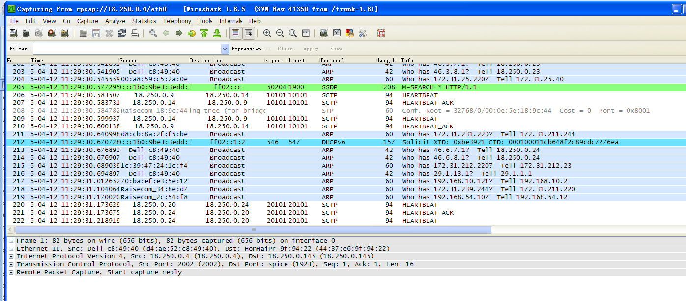 确定手机imsi号码的方法 - 知乎