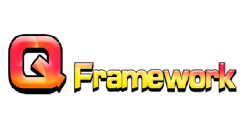 QFramework 使用指南 2020 （一）: 概述 - 知乎