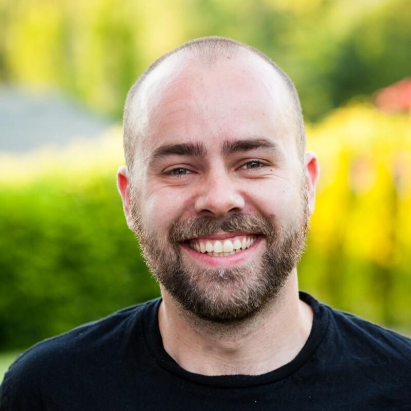 冯德莱恩：德国古老贵族与美国大奴隶主后代的血脉觉醒2024-02黑龙江译言网 - 知乎