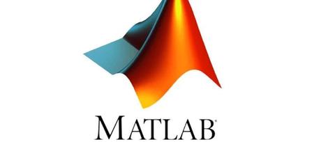 Matlab安装教程-全程演示最新版Matlab 2023a 安装 - 知乎