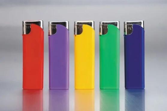 这些货物的危险性，您了解吗？ - 知乎