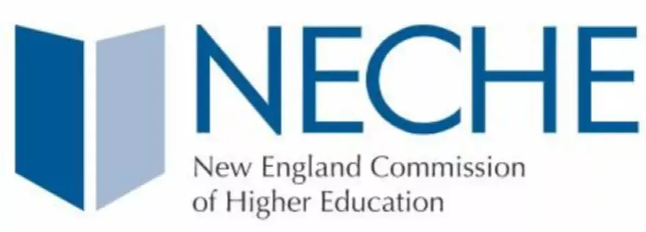 留学吧：什么是美国高等教育认证？盘点美国高等教育六大地区联盟认证机构！ - 知乎