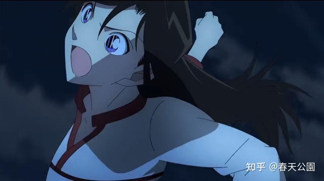 最全名侦探柯南主线剧集汇总(集数更新至1164和剧场版M26|含剧情信息) - 知乎