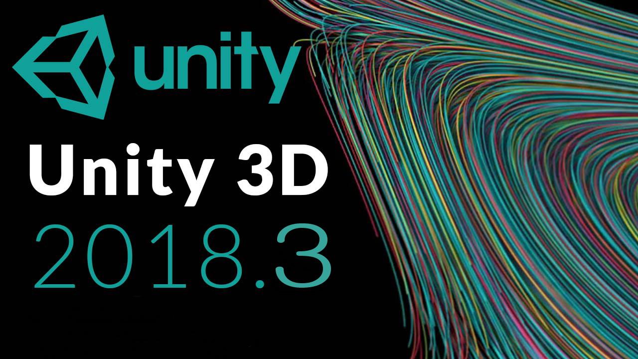 将unity项目发布到安卓手机（Unity2018.3.7f1） - 知乎