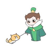 逻辑推理笔记 - 知乎