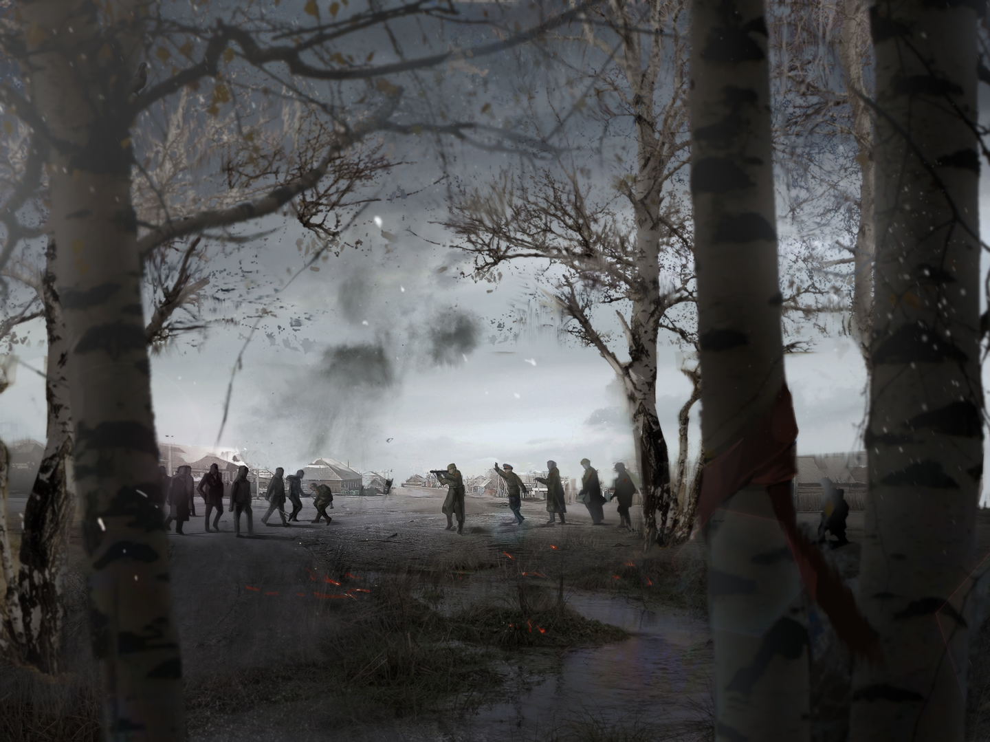 TNO近期Leak合集第十八弹 - 知乎