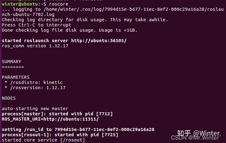 ROS从入门到精通0-3： ROS简介、安装与常见问题 - 知乎