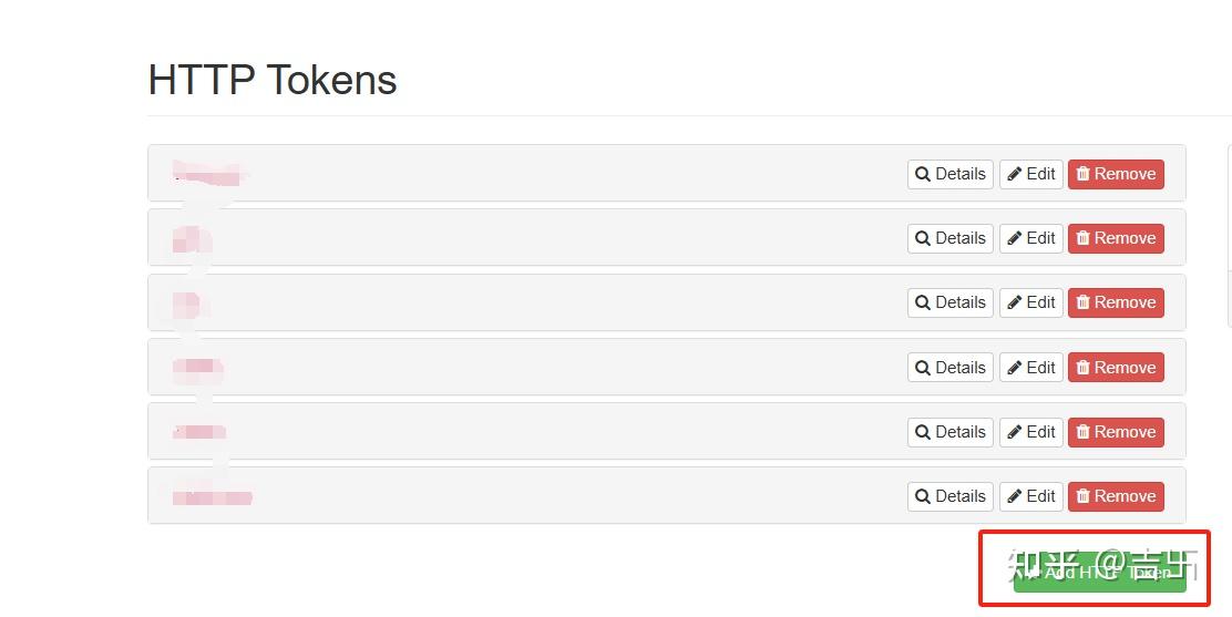飞牛fnos ipv6 免费DDNS 更新脚本v2.0 - 知乎