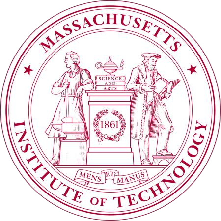 超全！美国TOP50 CS项目特点&录取偏好盘点！【附CS申请要求】 - 知乎