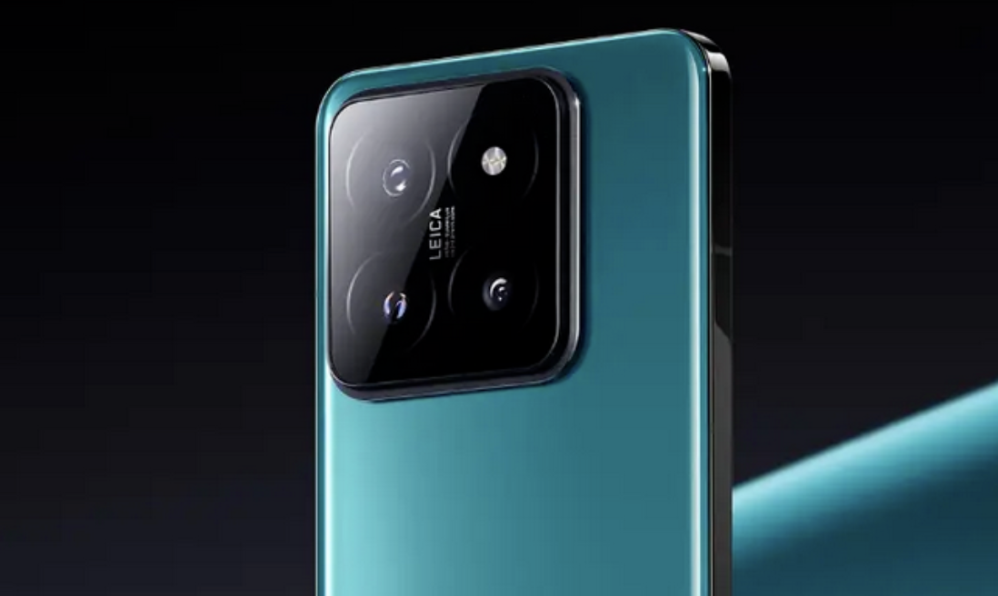 小米 15 系列配置曝光：首发骁龙8 Gen4 处理器，价格或上涨 - 知乎