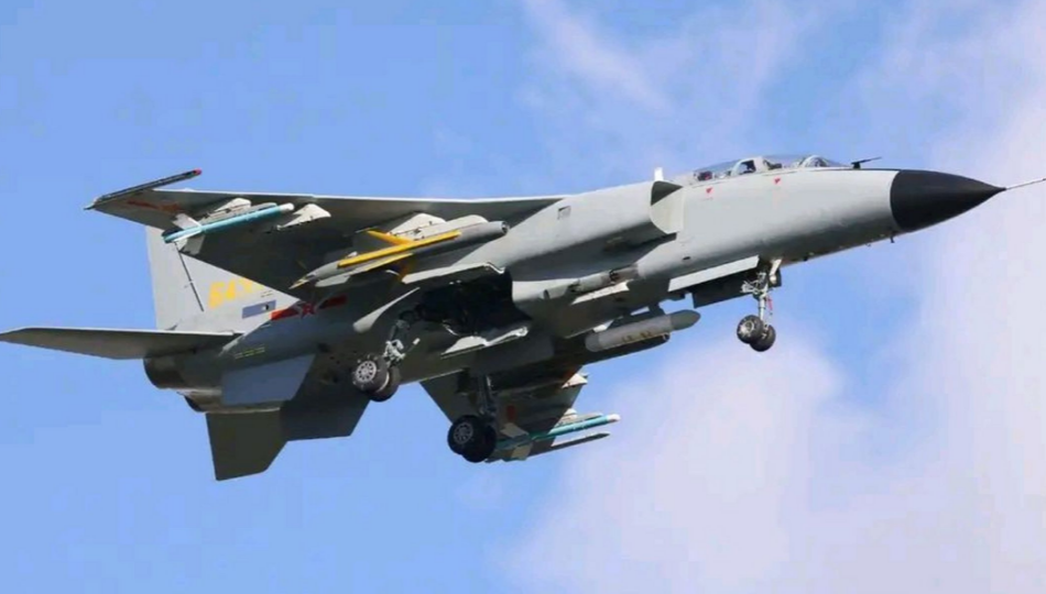 军工产品相关EMC检测标准GJB151B检测 - 知乎