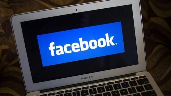 【新手必备】大神都是这样创建facebook主页的 - 知乎