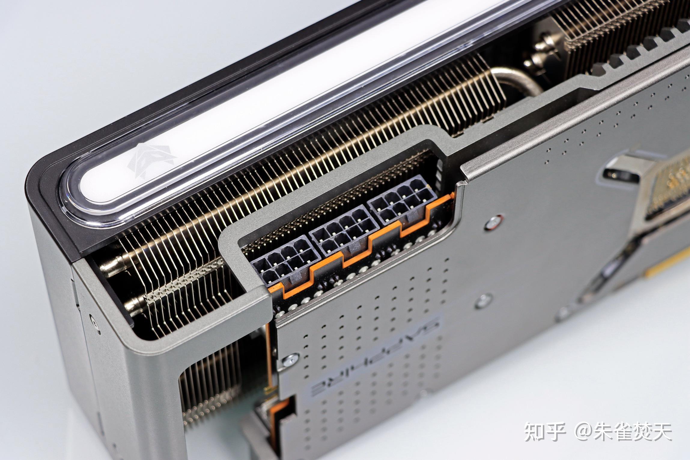 7800X3D VS 14900K 游戏实测对比，看看这钱能否真正省下来 - 知乎