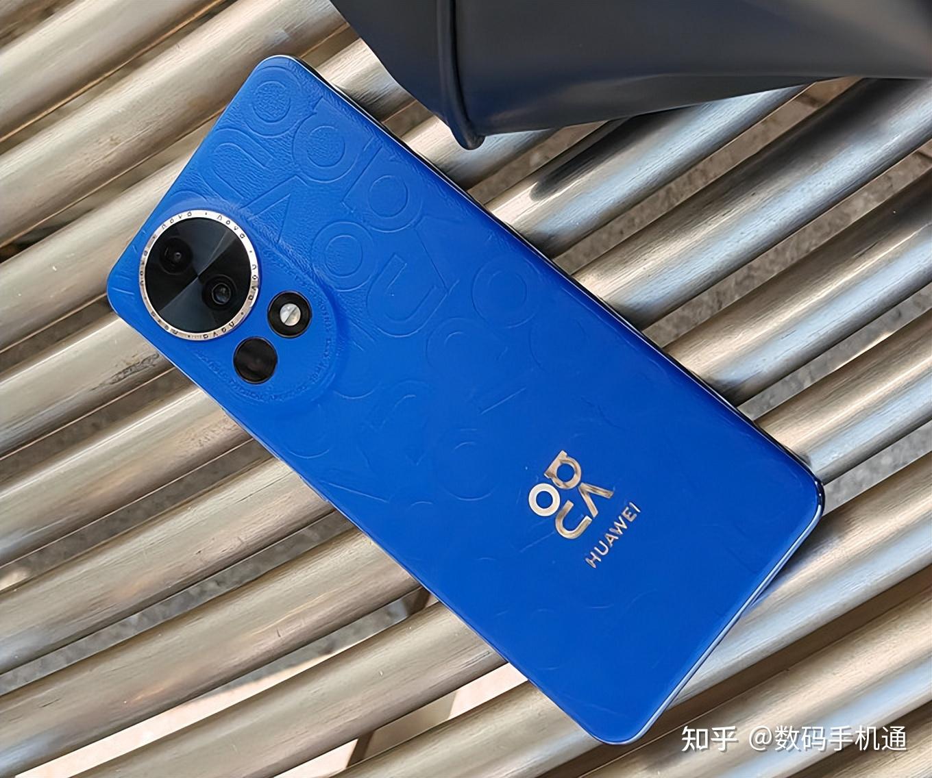 华为P40PRO换华为nova12 ultra，推荐吗？ - 知乎