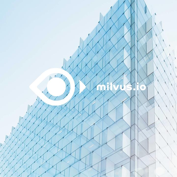 使用预训练Embedding，finetune DSSM模型 - 知乎